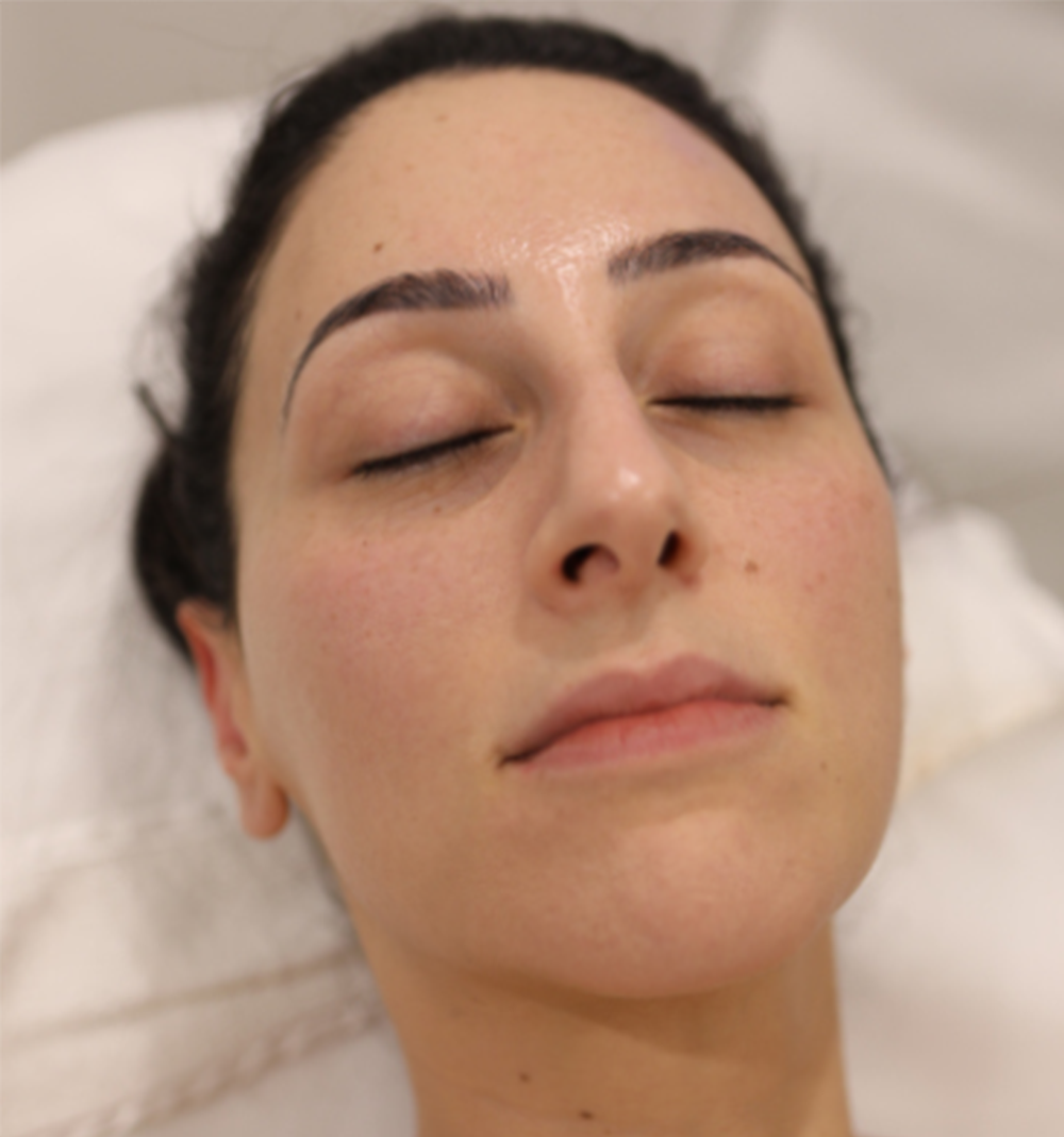 About – MICROHYDRA-LIFT®